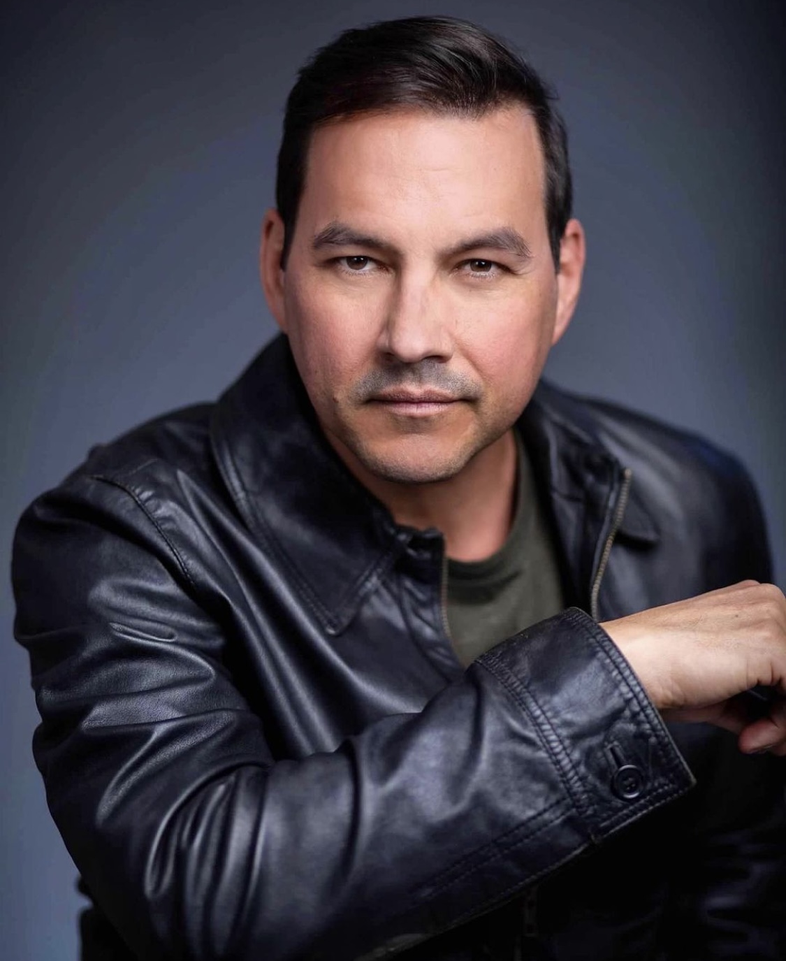 Soap Opera Actor Tyler Christopher Dies in San Diego at Age 50 - Chula ...