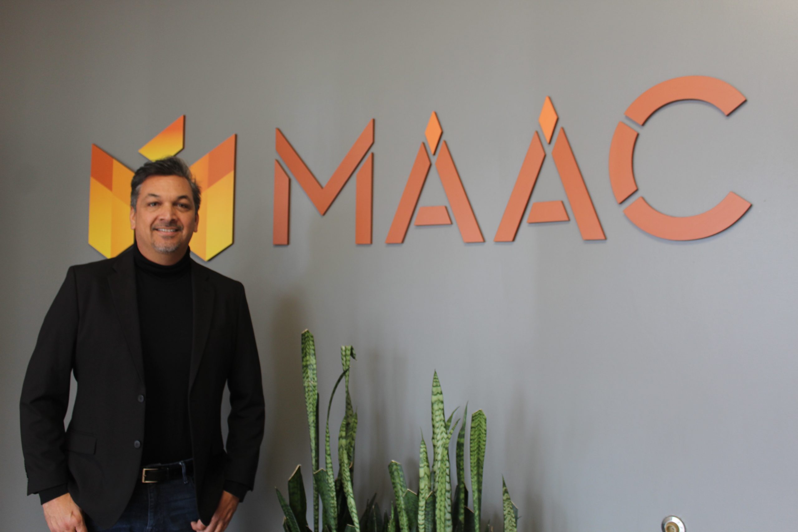 MAAC Project launches recruitment campaign focusing on a competitive ...