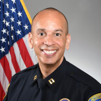 CVPD: Chula Vista Assistant Police Chief dies after battling cancer ...