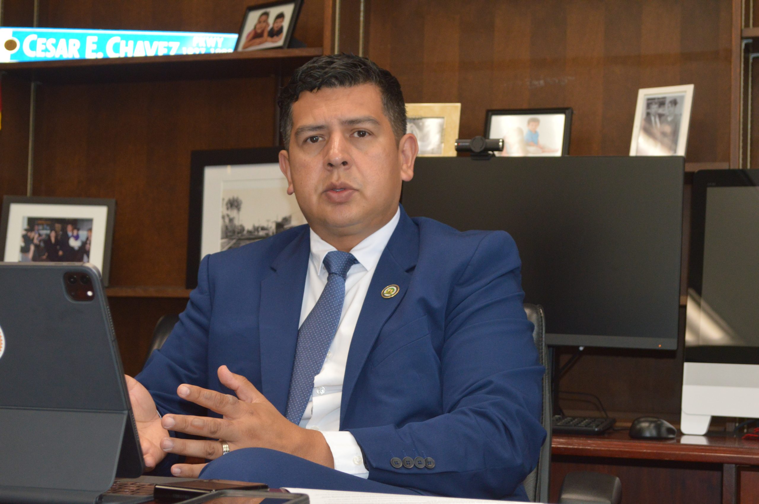 Legislation Addressing the Alarming Rise of Youth Fentanyl-Related ...
