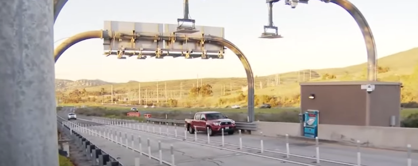 Joint Effort to Eliminate Tolls on State Route 125 in San Diego County ...
