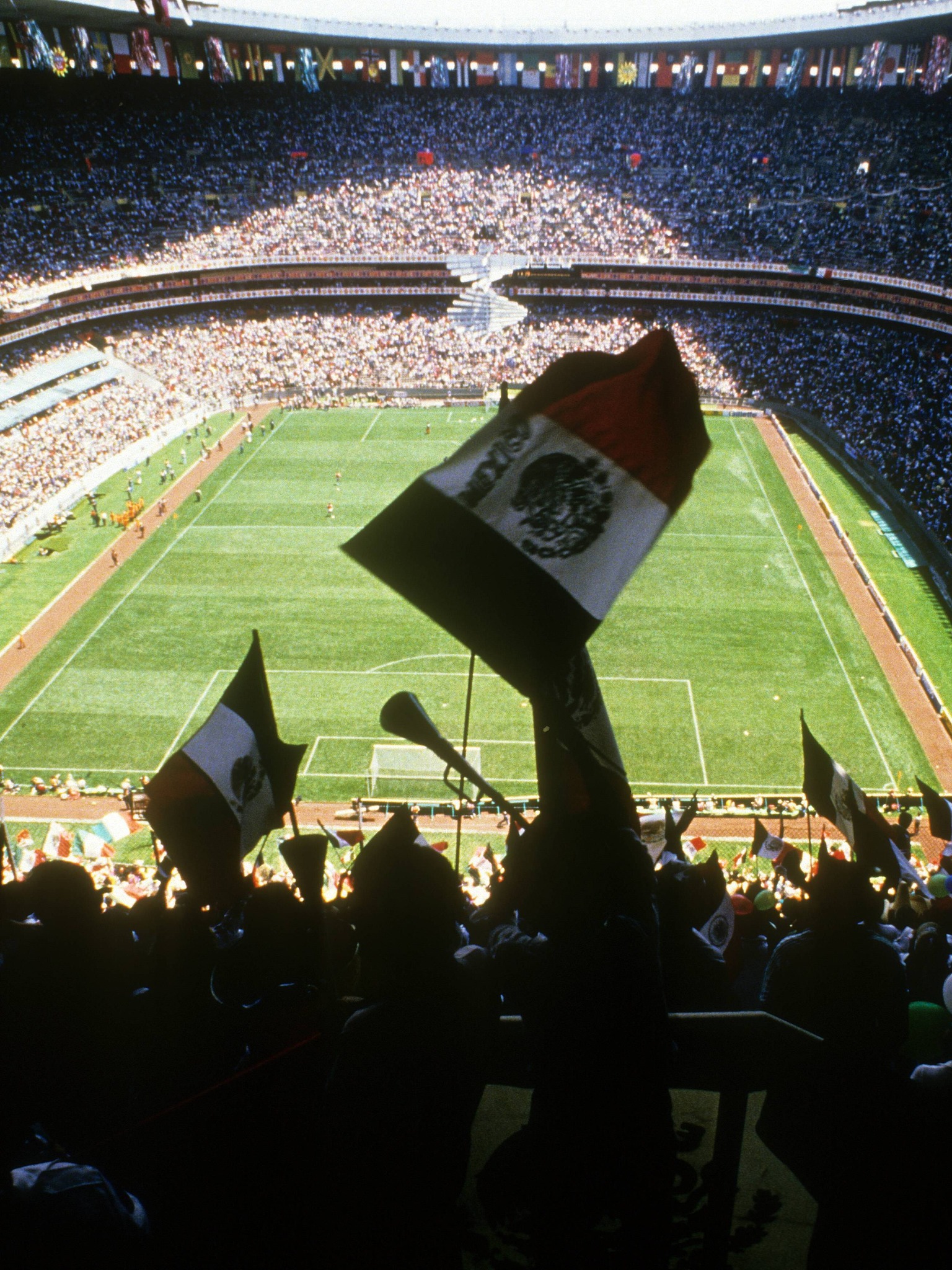 Chula Vista to Host Soccer Celebration - Chula Vista Today
